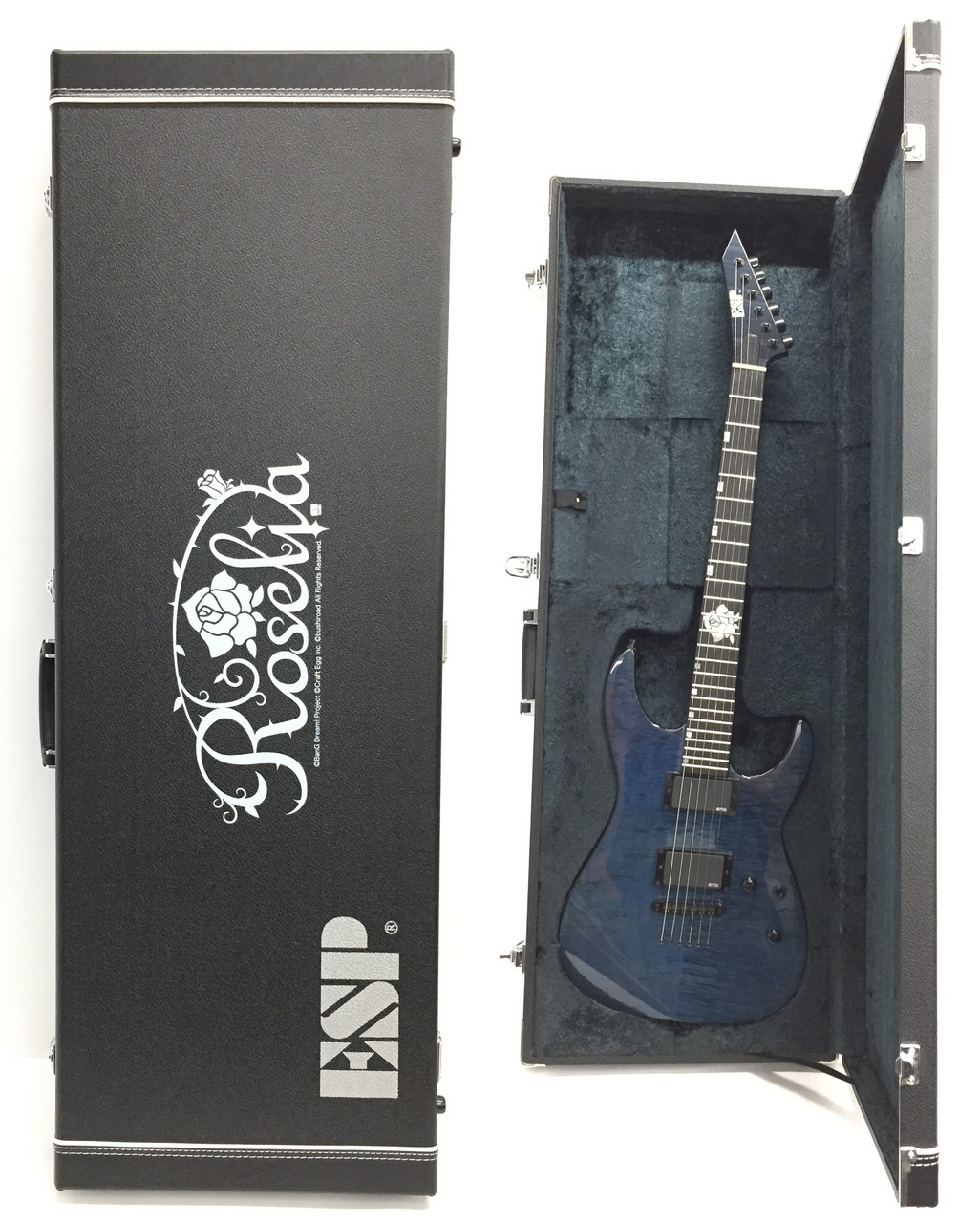 デジマートにて￥498000にて販売中！