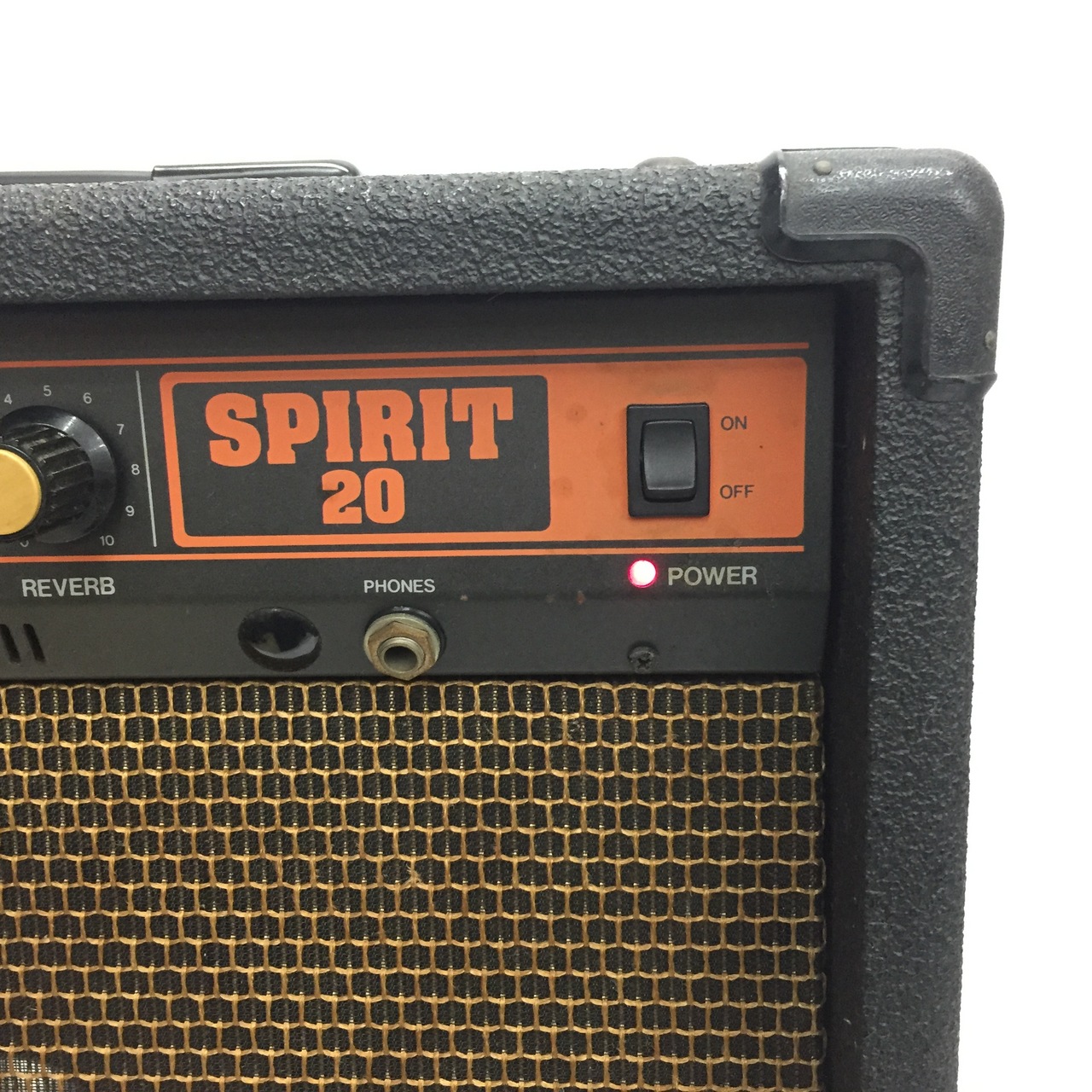 デジマートにて販売中！