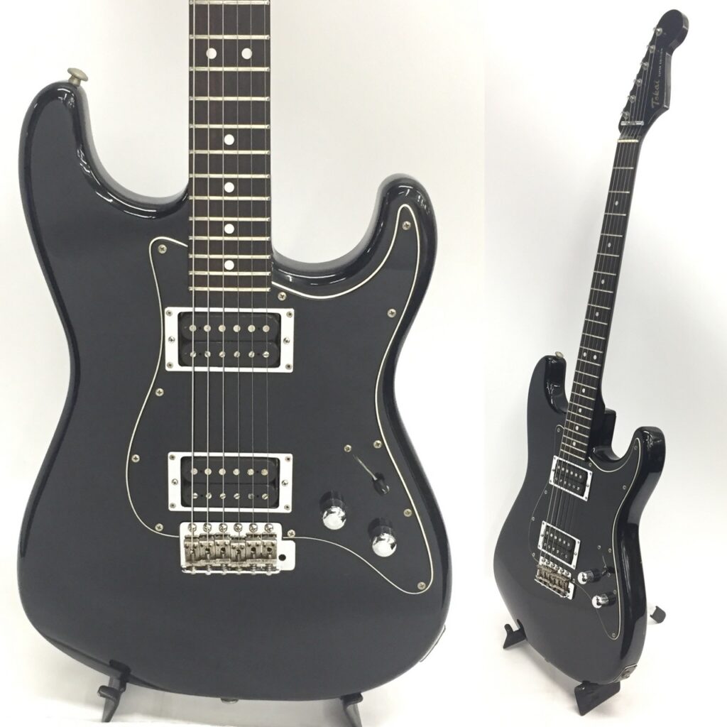 デジマートにて販売中！