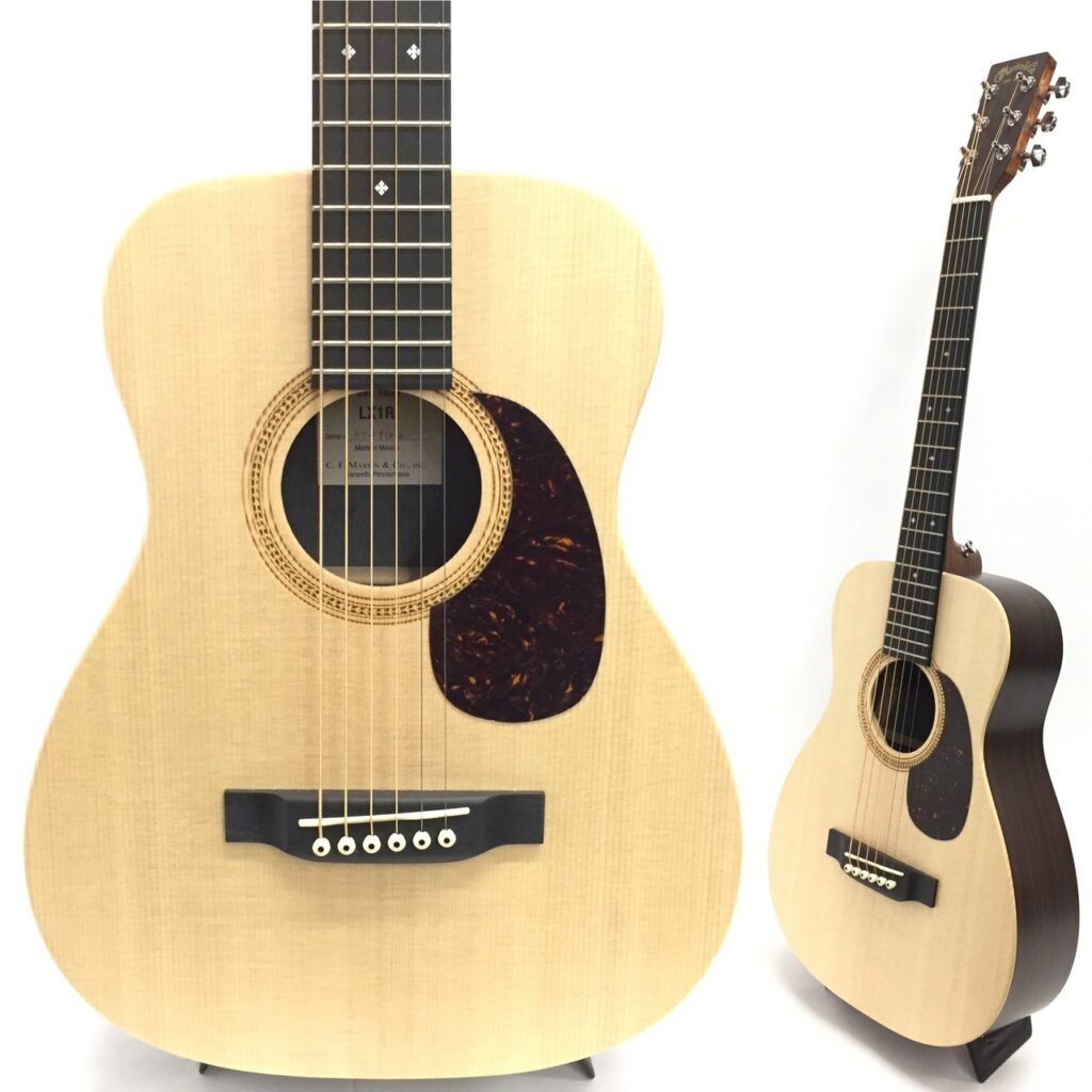 Martin LX1R 2020年製 美品中古買取ました！＃Martin ＃LX1R ＃チバカン楽器 ＃中古楽器 ＃楽器買取 #宅配買取 ...