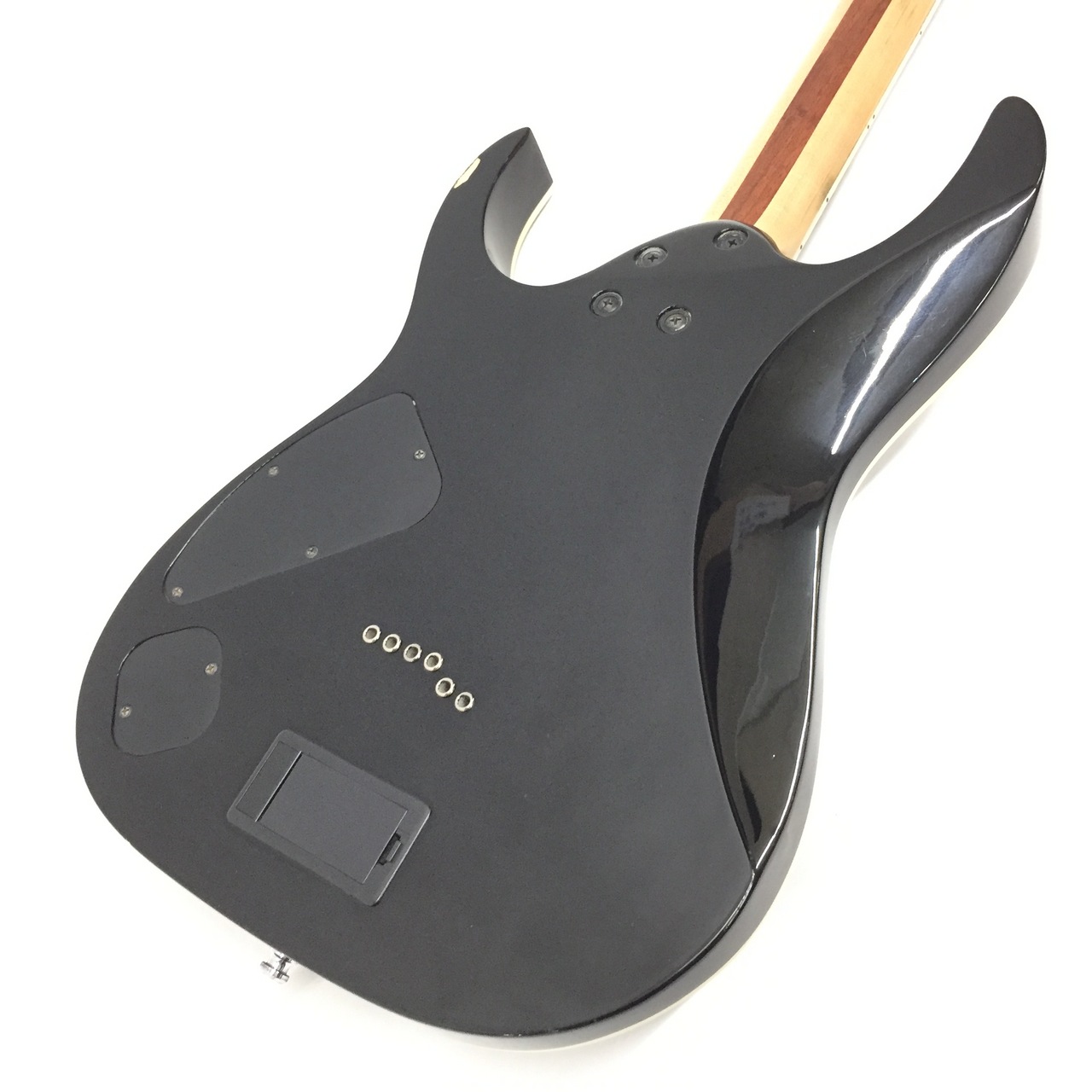 デジマートにて¥ 49,800にて販売中！