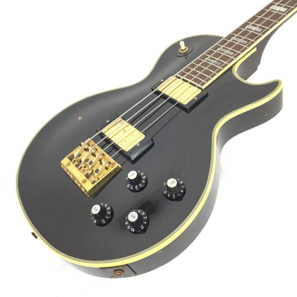 Greco EGB-850 1995年製買い取りました！#船橋 #買取 #LINE査定 #宅配買取 #Greco #EGB-850 #楽器マイスター #チバカン楽器 - 楽器高価買取専門店 ...