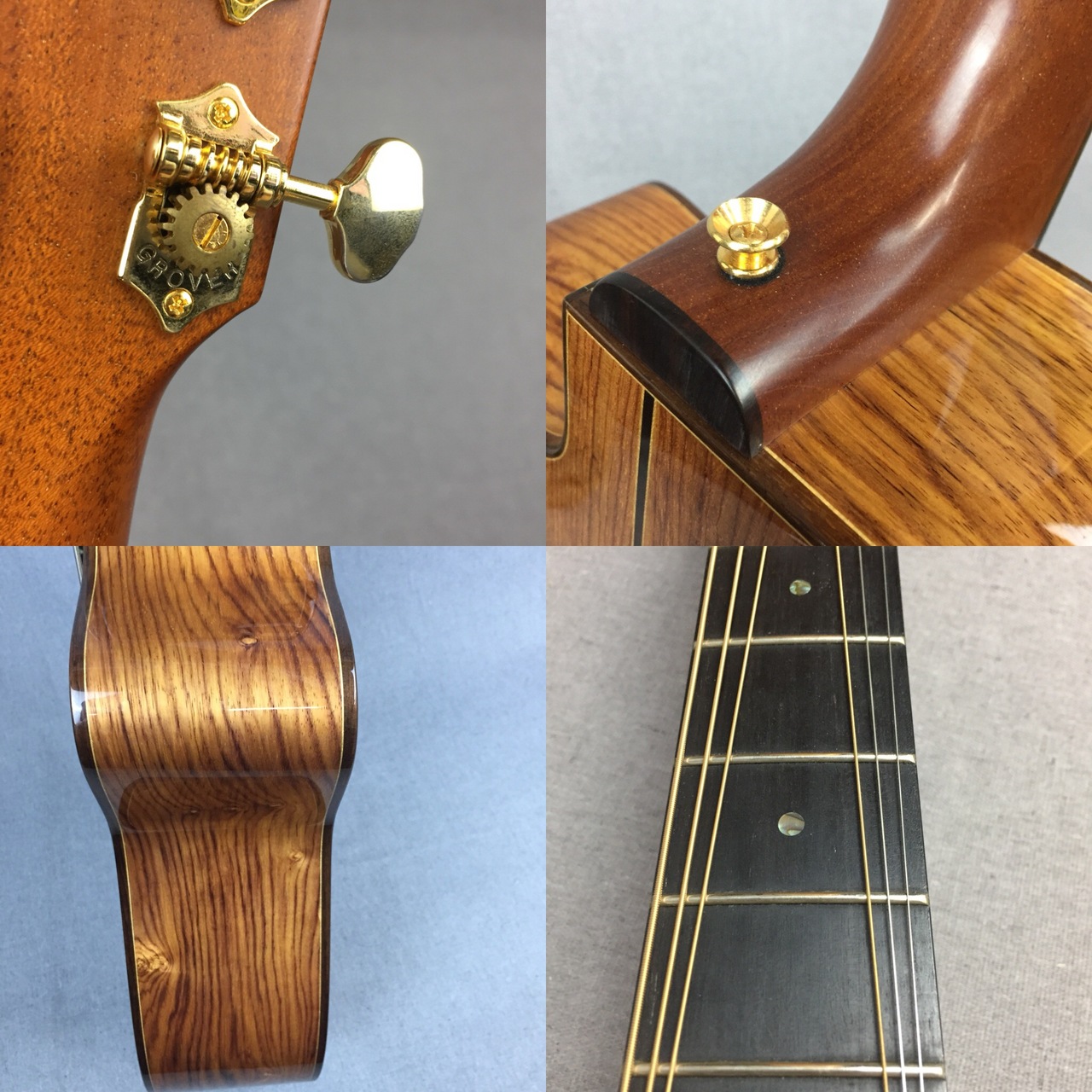 Fender Acoustics ENSENADA SERIES ESA-10C 買取ました！ ￥82800で販売中！ #船橋 #買取 ...