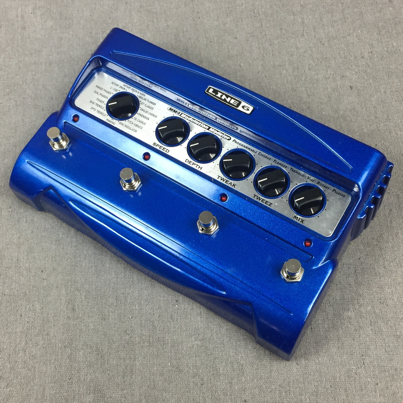 デジマートにて￥8800で販売中！