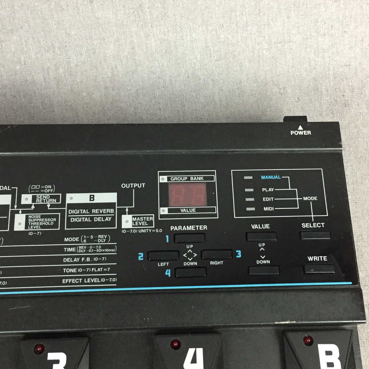 デジマートにて￥5500で販売中！
