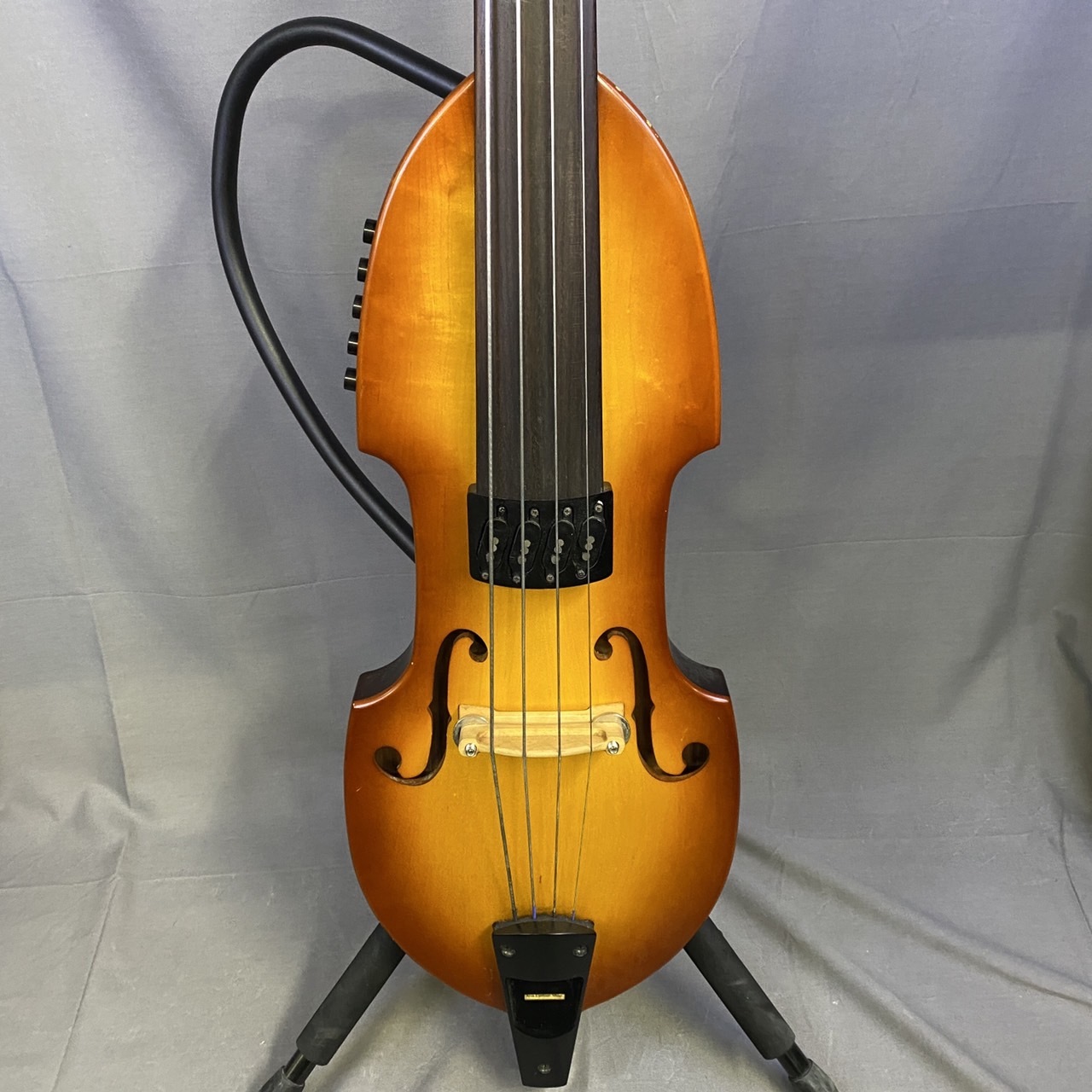 ARIA SWB-04 – Solid Wood Bass買取ました デジマートにて￥69,800 で販売中！ - 楽器高価買取専門店 高く ...