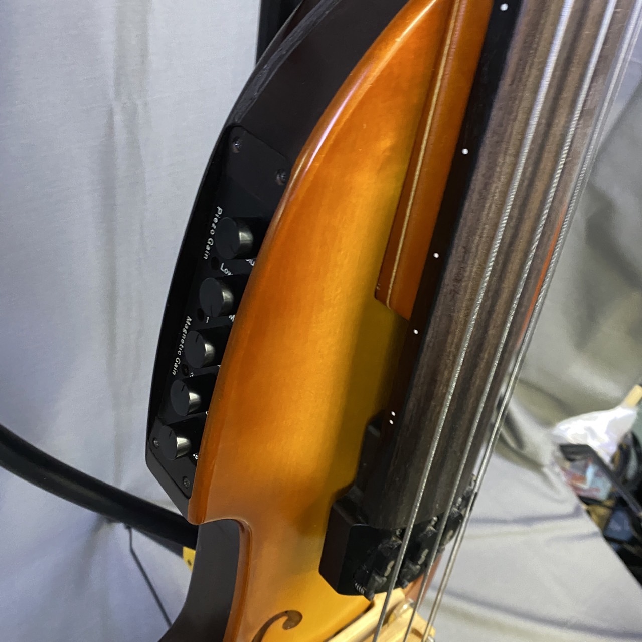 ARIA SWB-04 – Solid Wood Bass買取ました デジマートにて￥69,800 で販売中！ - 楽器高価買取専門店 高く ...