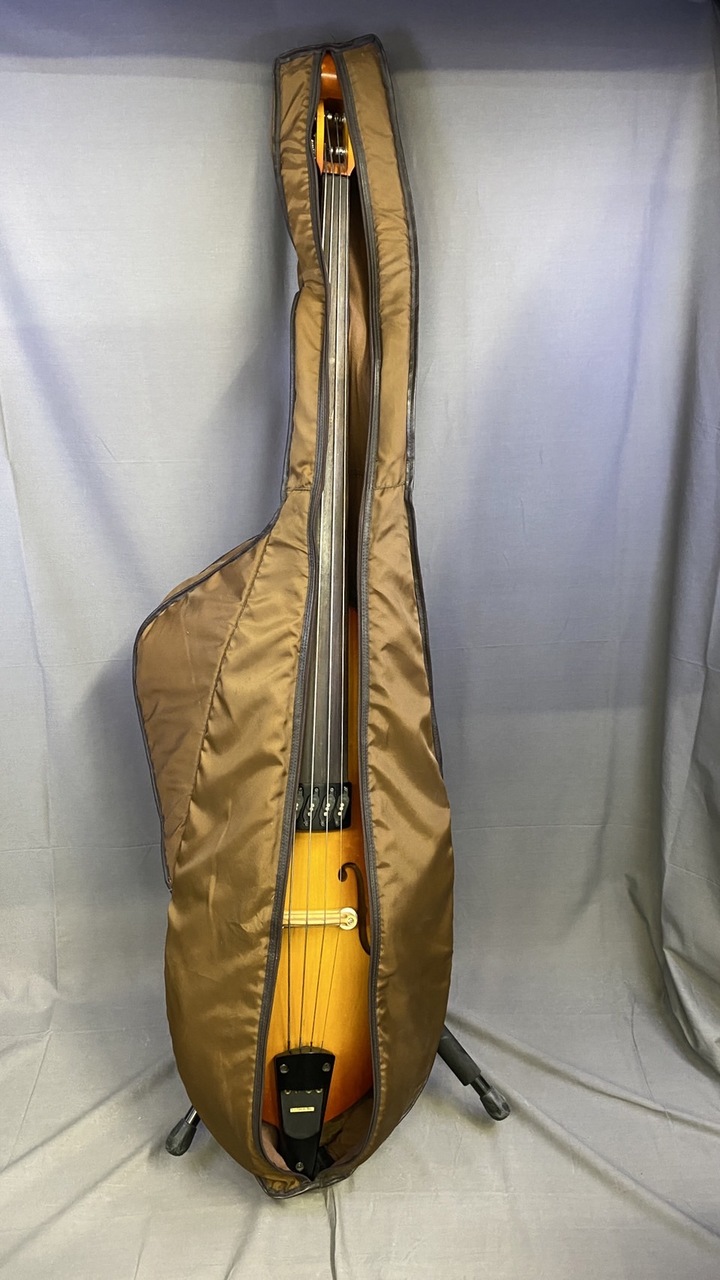 ARIA SWB-04 – Solid Wood Bass買取ました デジマートにて￥69,800 で販売中！ - 楽器高価買取専門店 高く ...