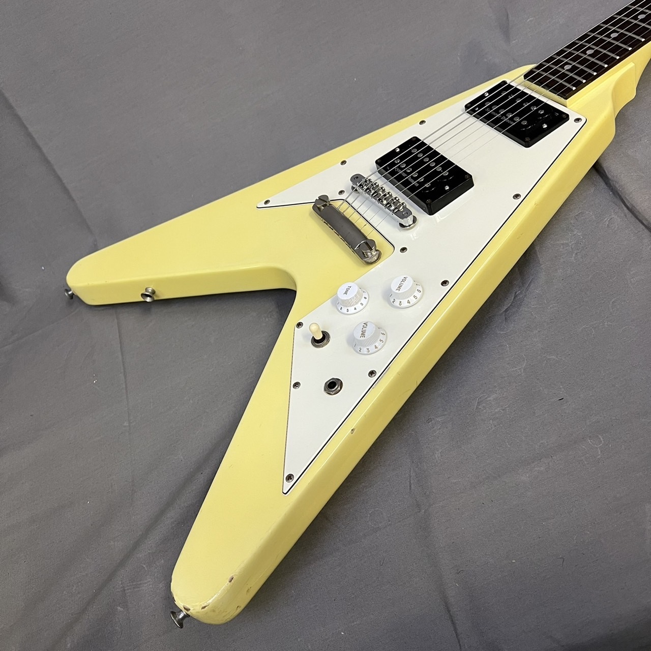 デジマートにて￥89,000で販売中！