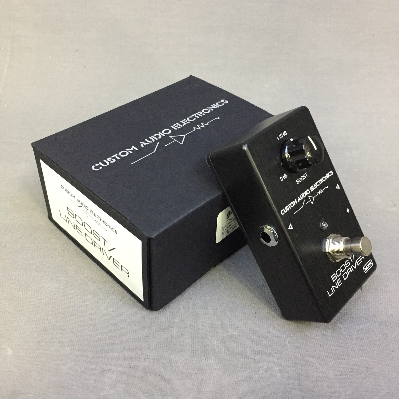 デジマートにて￥7,950で販売中！