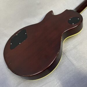 Greco EG500 Super Power 1980年製 買取りました。デジマートにて￥74,800で販売中！ - 楽器高価買取専門店 ...