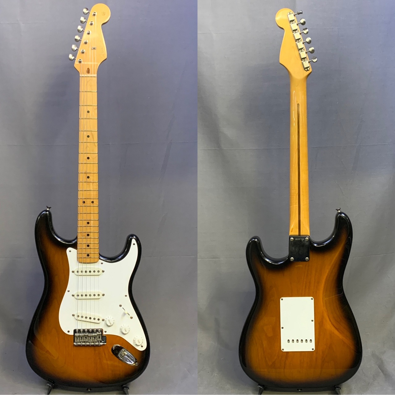 デジマートにて￥198,000で販売中！