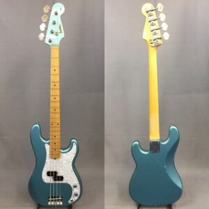 Sonic SPB LPB 2010年製 買取りました。デジマートにて￥398,000で販売中！ - 楽器高価買取専門店 高く売るならチバカン ...