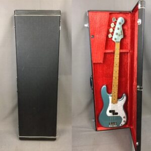 Sonic SPB LPB 2010年製 買取りました。デジマートにて￥398,000で販売中！ - 楽器高価買取専門店 高く売るならチバカン ...