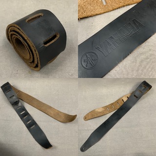 YAMAHA SA-90 1974年製